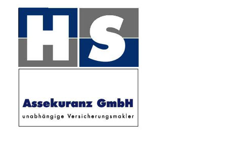 Versicherungen Freudenstadt | Versicherungsmakler Hans-Martin Haug | H ...